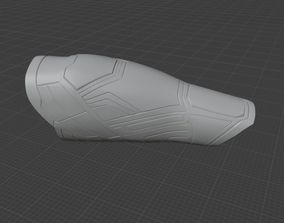 Modelbase 3D Models | CGTrader