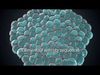 3D model Cell Division Animated 3D Sequence VR / AR / low-poly | CGTrader