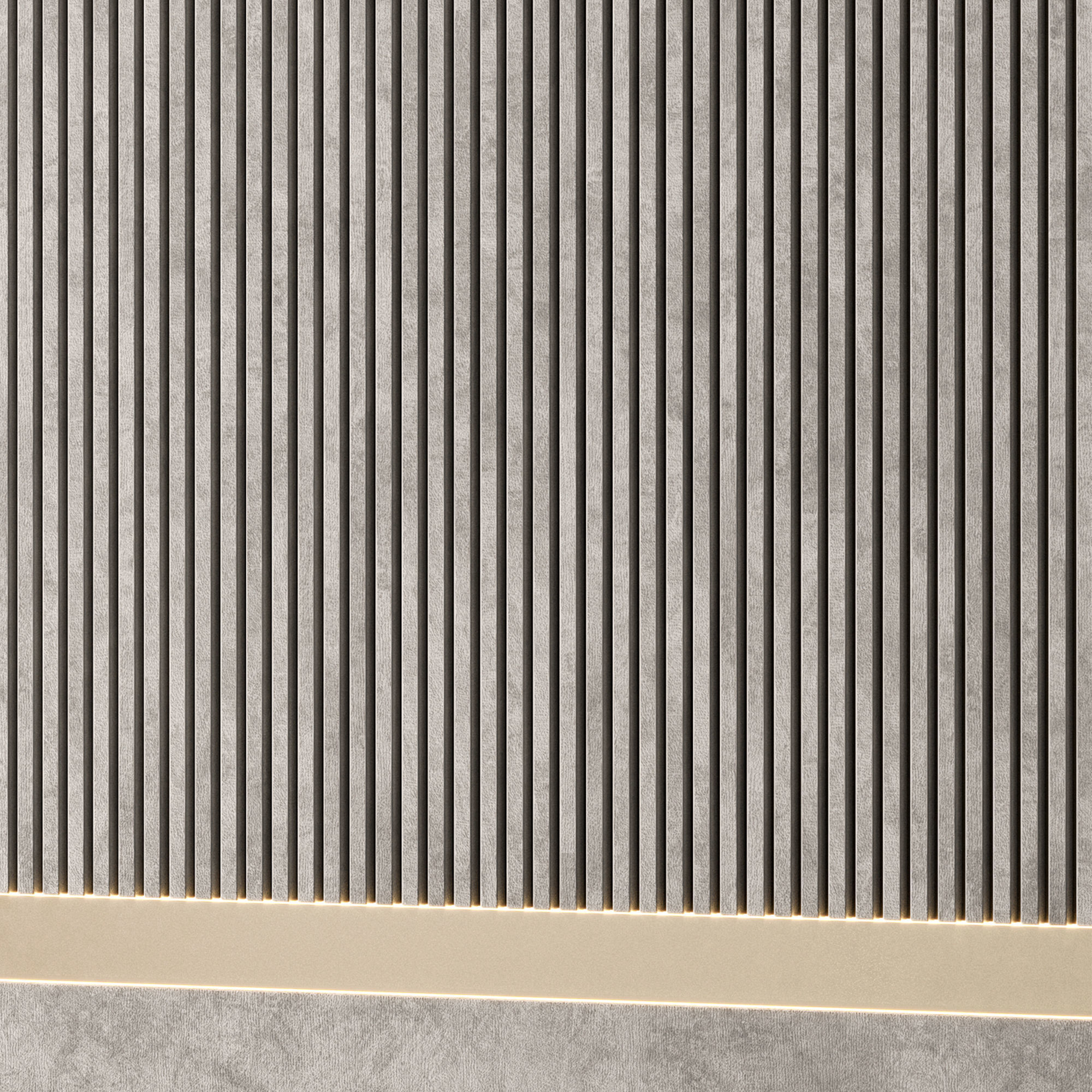 Name Panel 3D model | CGTrader