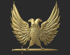 Cnc stl 3D Printing Models | CGTrader