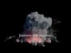 Explosion 01 VDB Animated Sequence 3D model animated | CGTrader