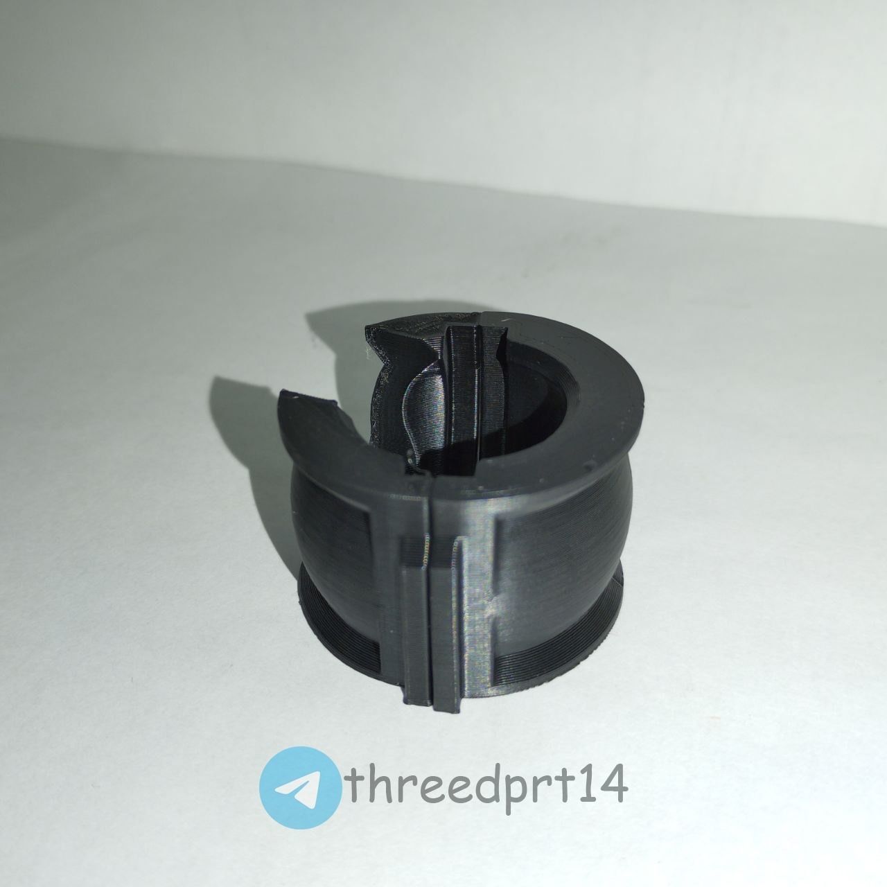 Mercedes-Benz Vito 639 gearbox repair kit 3D model 3D printable | CGTrader