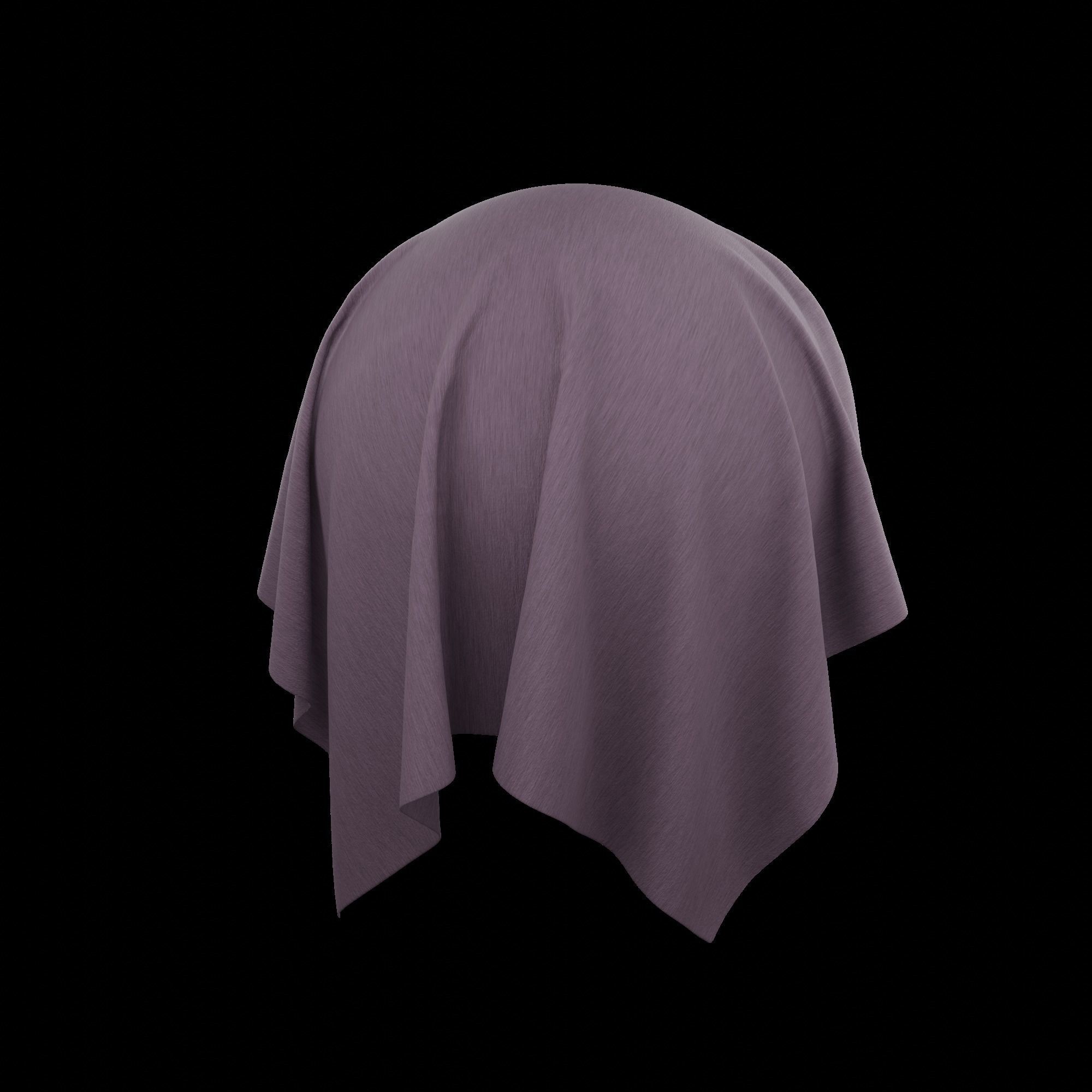 Realtime Fabric Material Collection Vol01 By IqonicDesign Texture ...