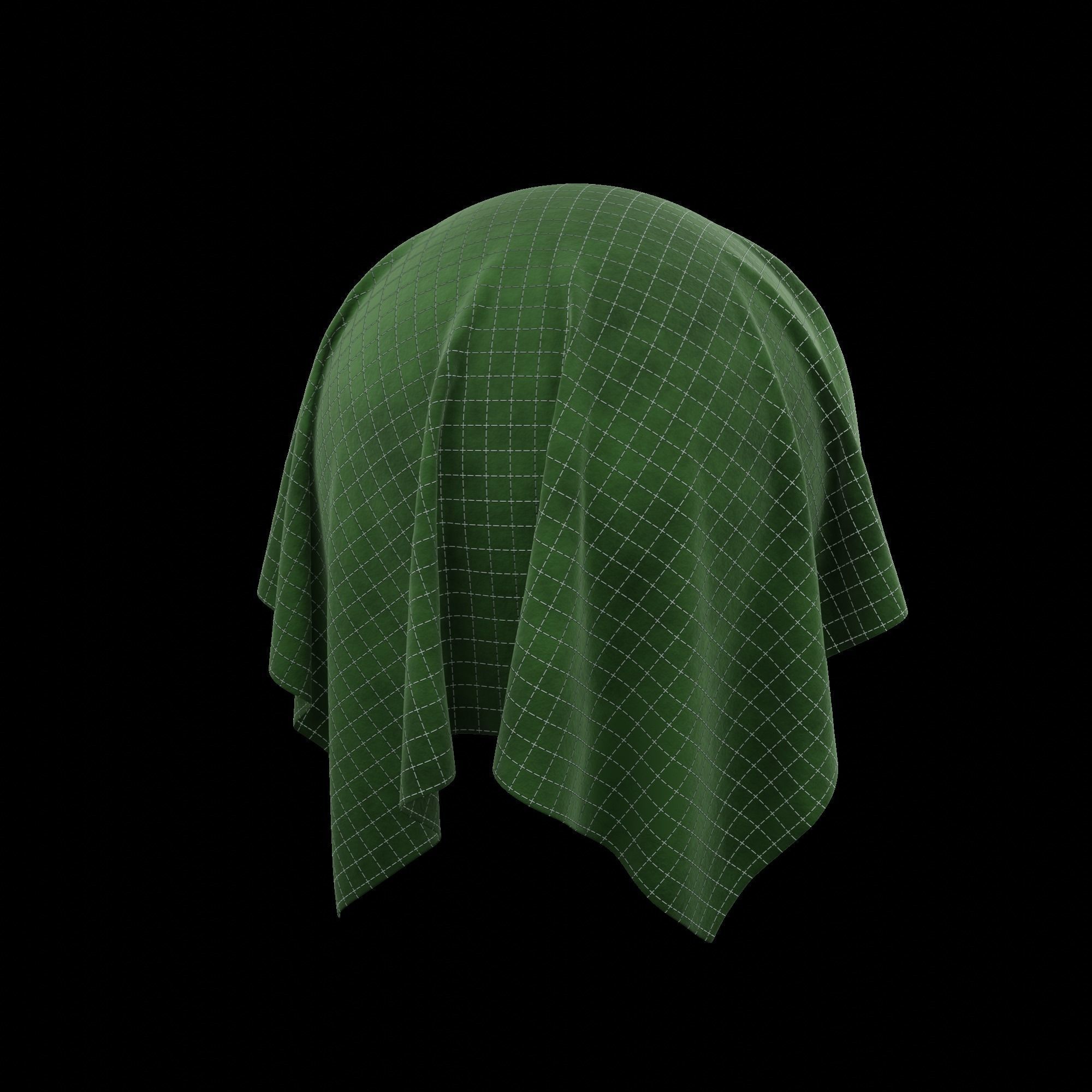 Realtime Fabric Material Collection Vol01 By IqonicDesign Texture ...