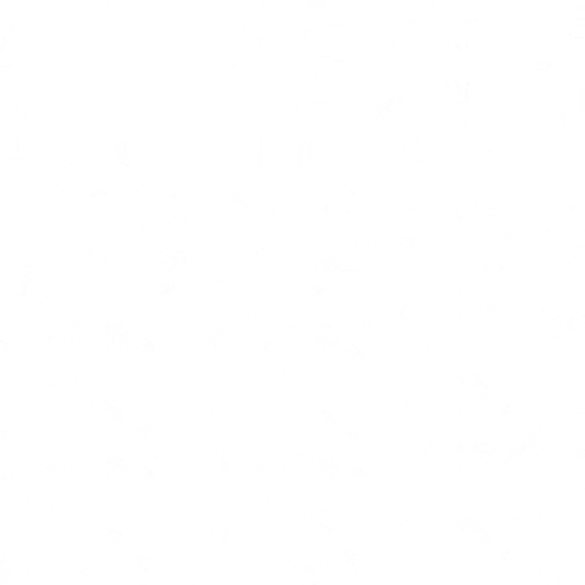 3D model SciFi Backpack I01 Dark Metal - Fashion Character Design VR ...