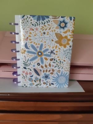 book binding set tools PACK disc bound notebook system PACK 3D model 3D ...