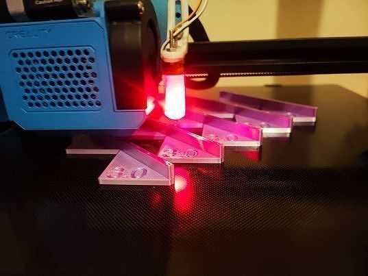 book binding set tools PACK disc bound notebook system PACK 3D model 3D ...