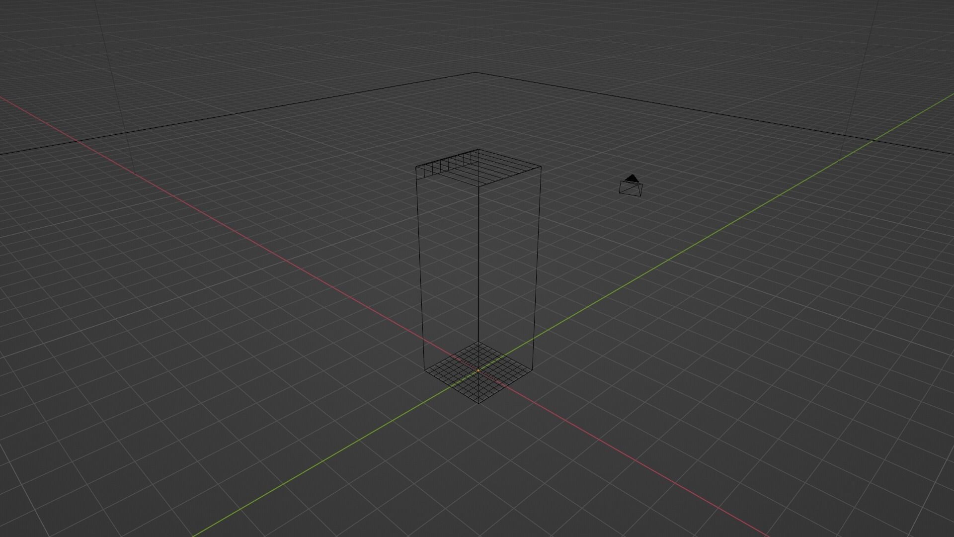 3D cosfid syrup free VR / AR / low-poly Texture | CGTrader