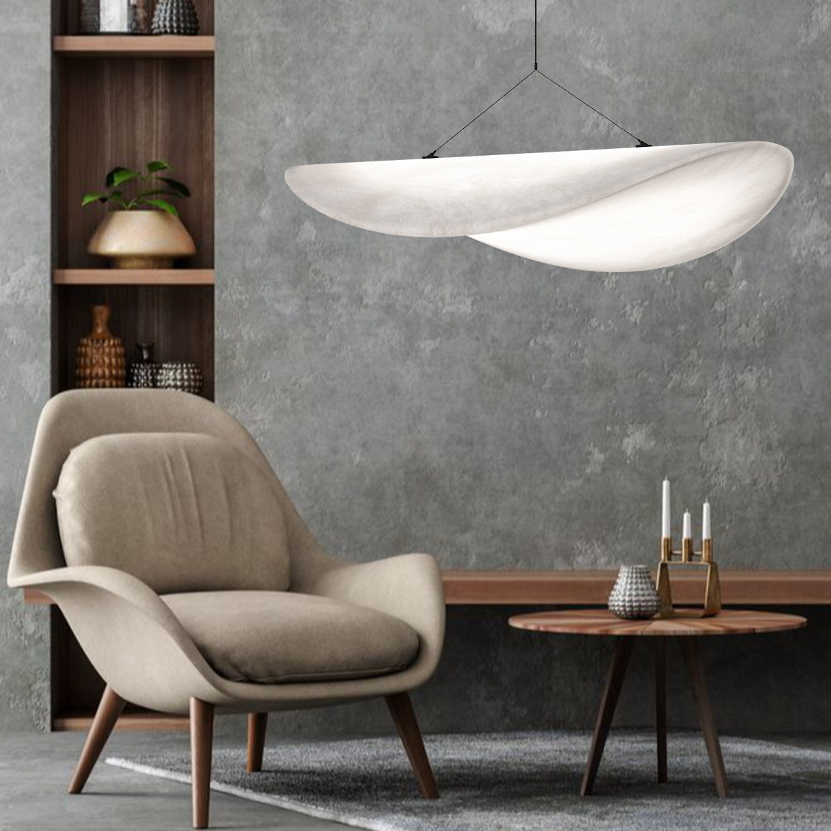 tense 3D model | CGTrader