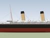 RMS Oceanic 3D model | CGTrader