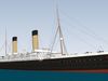 RMS Oceanic 3D model | CGTrader