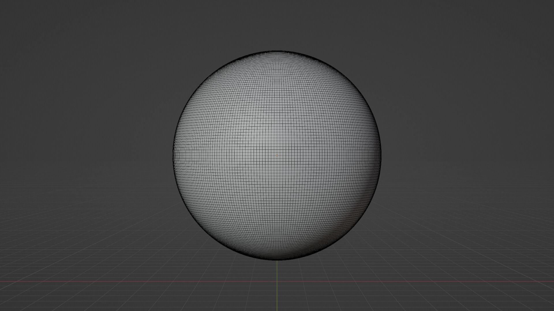 moon Realistic 3D model | CGTrader