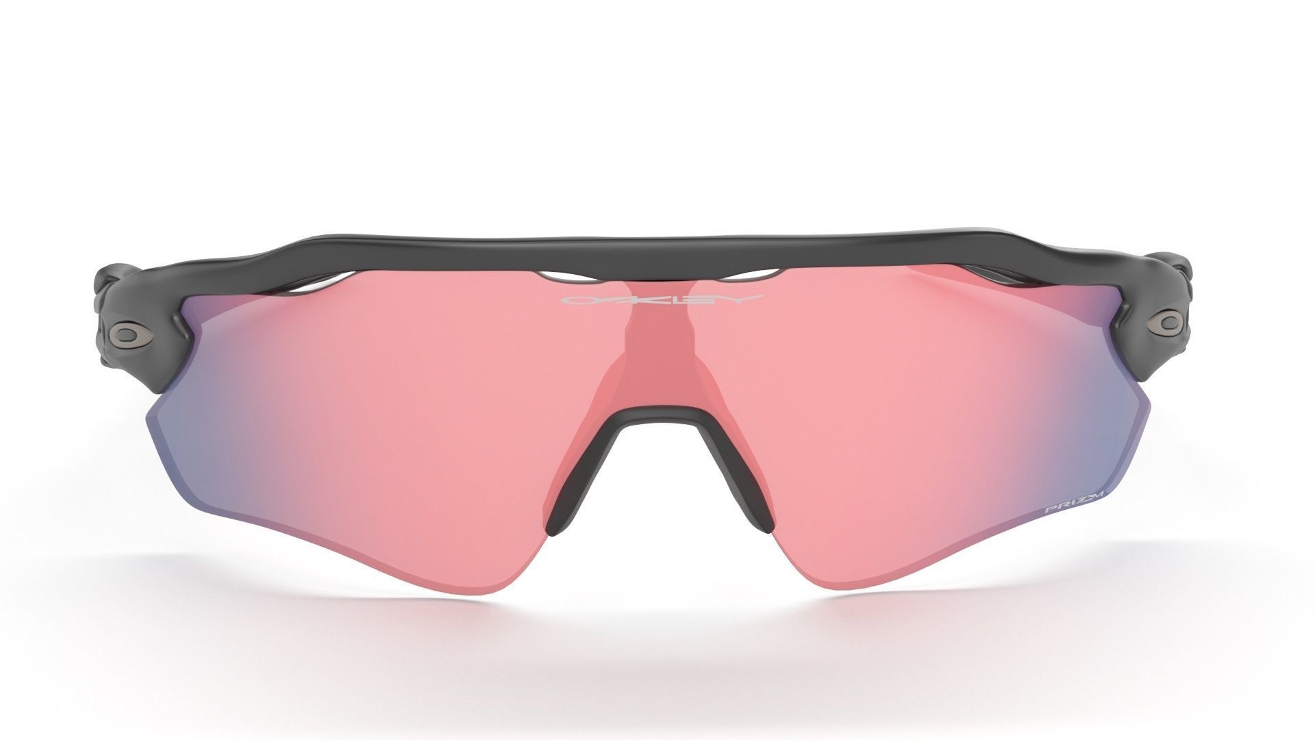Oakley Radar EV Path Prizm Snow Collection Sunglass 3D model | CGTrader