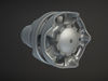 T-72 and T-90 Tank Wheels Set High-Poly 3D model | CGTrader