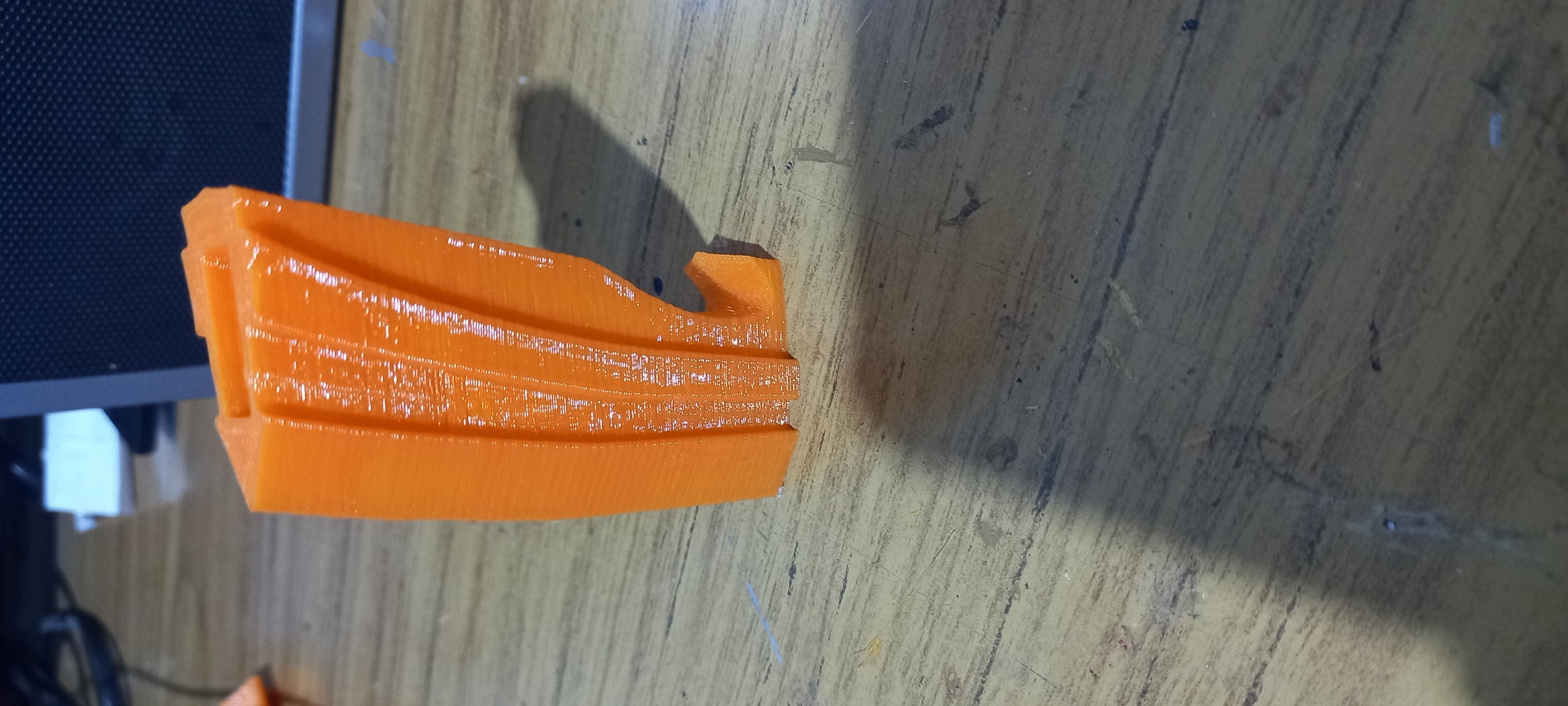 genshin impact Kagotsurube Isshin kazuha sword 3D model 3D printable ...