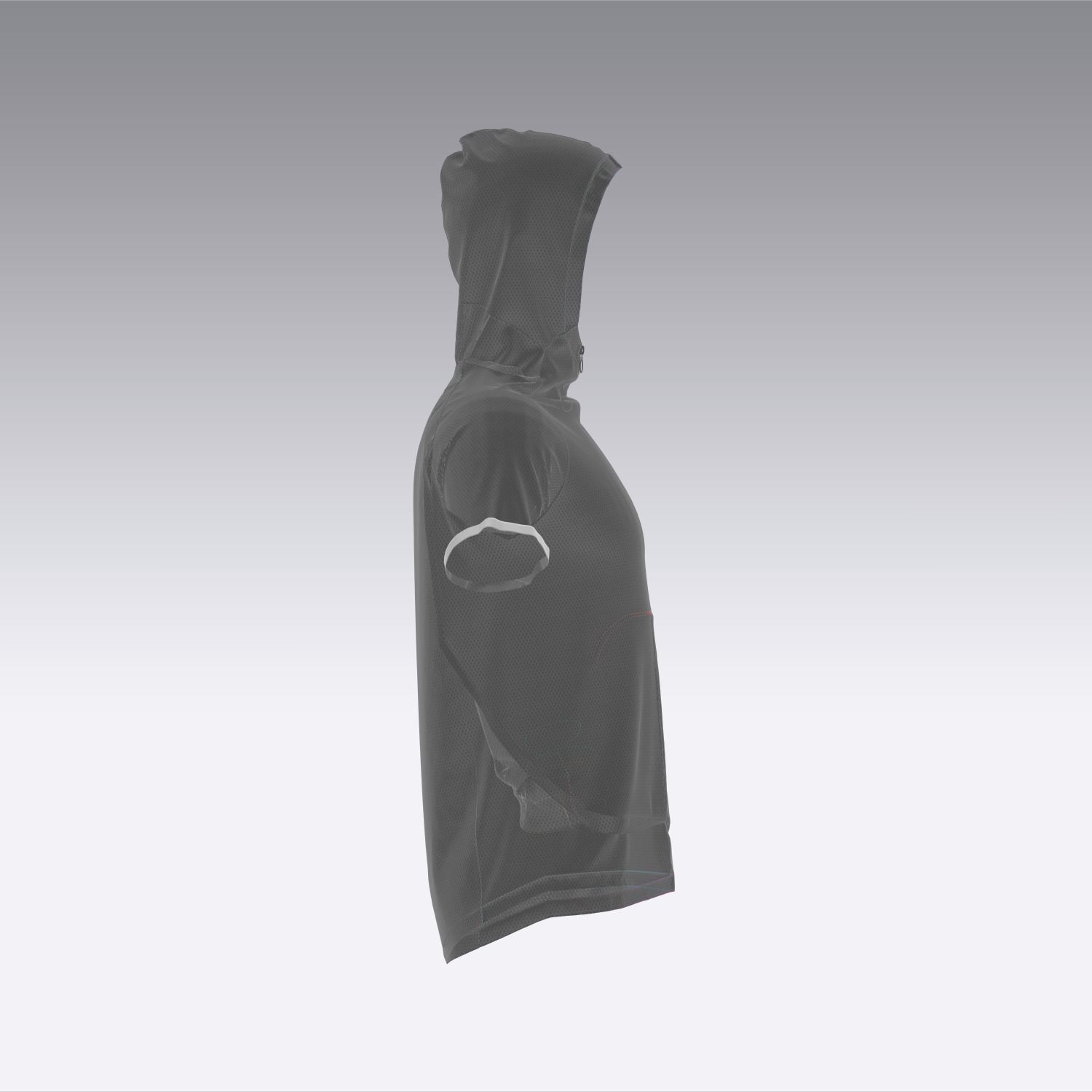 Mens jackets pack 3D model | CGTrader