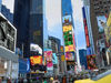 TIMES SQUARE - BROADWAY 3D model | CGTrader
