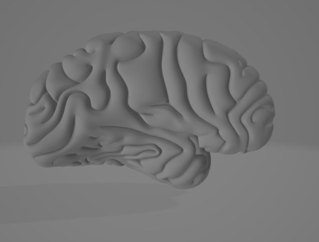 Planet samsung galaxy free 3D model | CGTrader