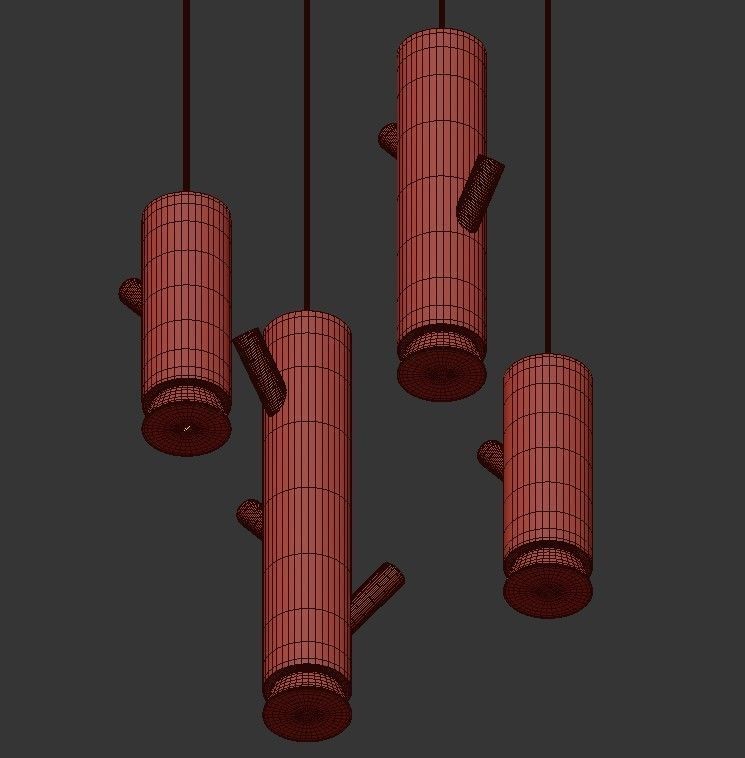 askum 3D model | CGTrader