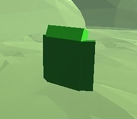 Bad Armour Plate free VR / AR / low-poly 3D model | CGTrader