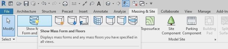 Museum Building Revit Project 3D model | CGTrader