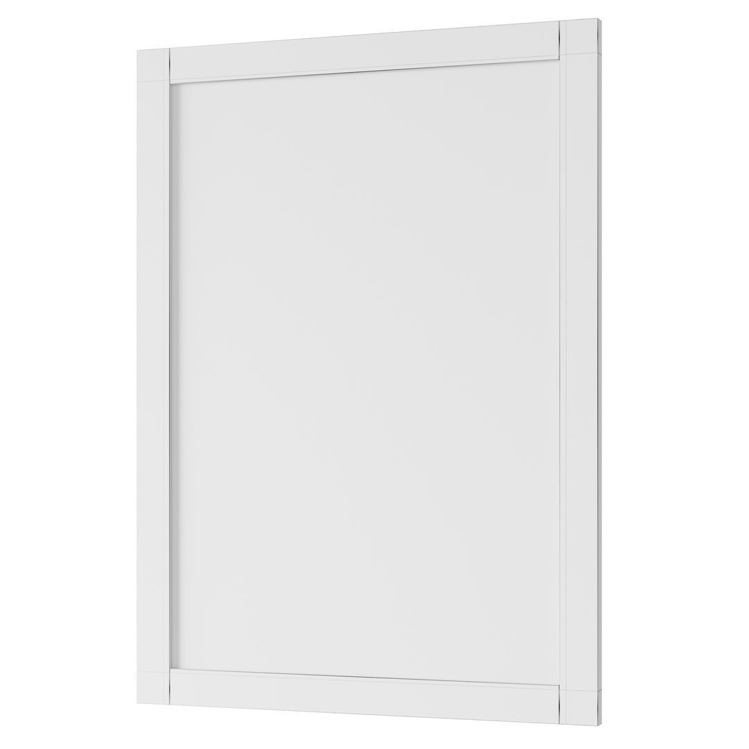 OVE Sarah 30 Vanity 3D model | CGTrader