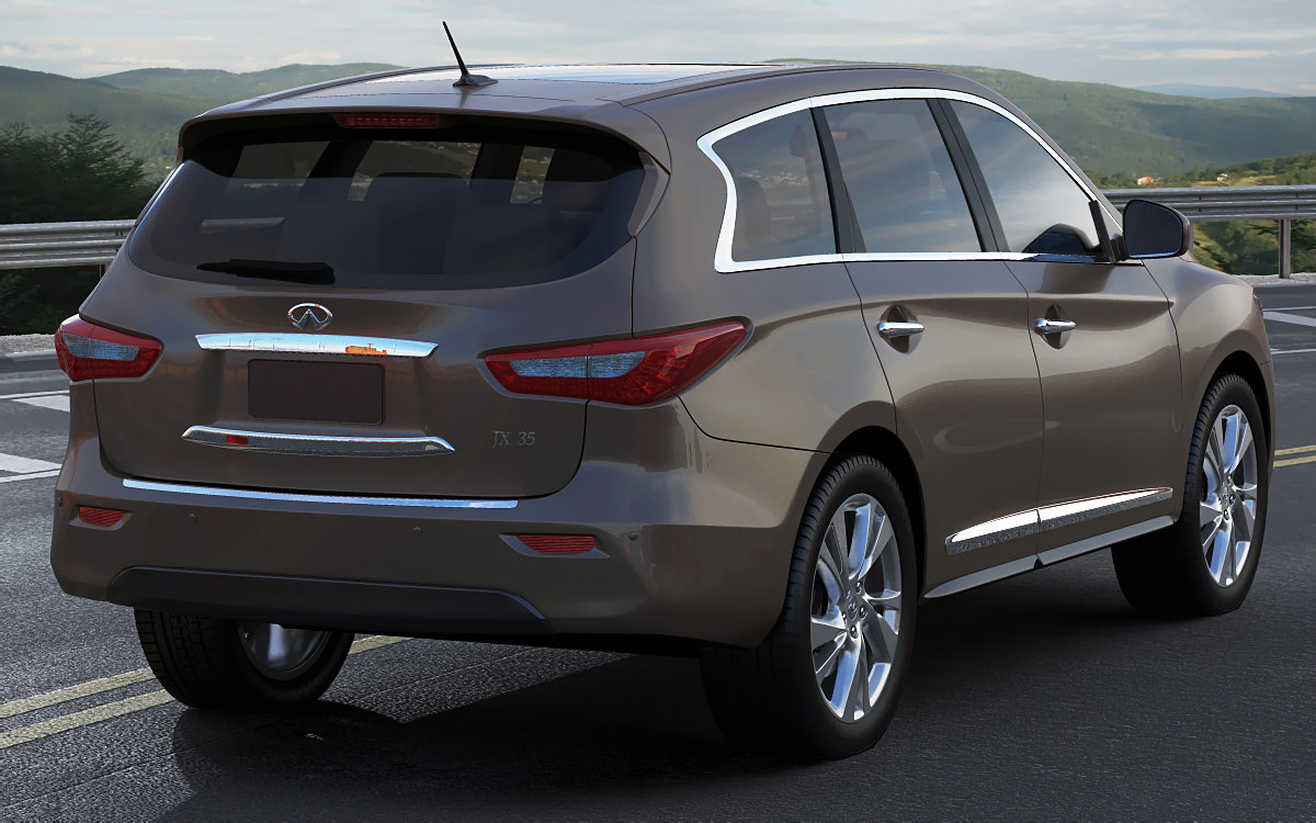 10 cars collection coach 3D model | CGTrader