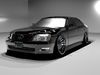 Lexus LS400 free 3D model | CGTrader