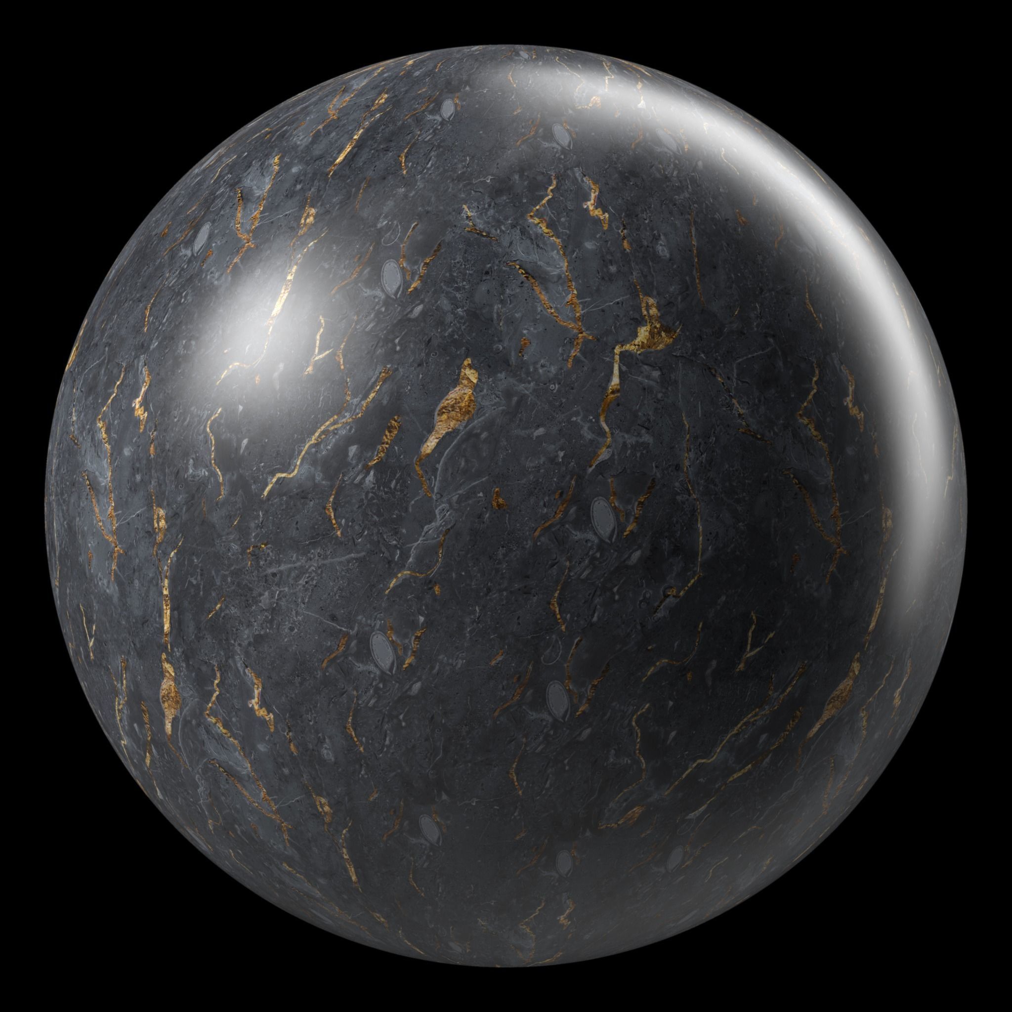 Texture Marble Materials 1- Pbr 4k Seamless VR / AR / low-poly | CGTrader
