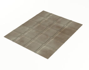 Throw 3D Models | CGTrader