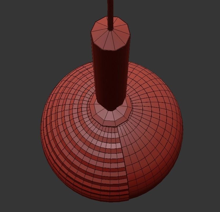 WALTON 3D model | CGTrader