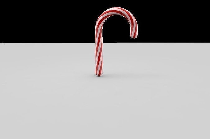 simple bottle free 3D model 3D printable | CGTrader