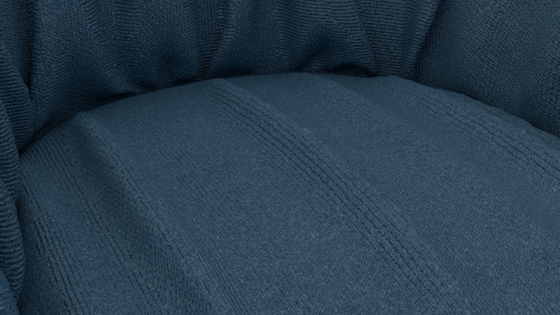 3D model 4K Textures Common Sofa VR / AR / low-poly | CGTrader