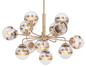 Greyson 3D Models | CGTrader