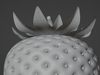 Strawberry free 3D model | CGTrader