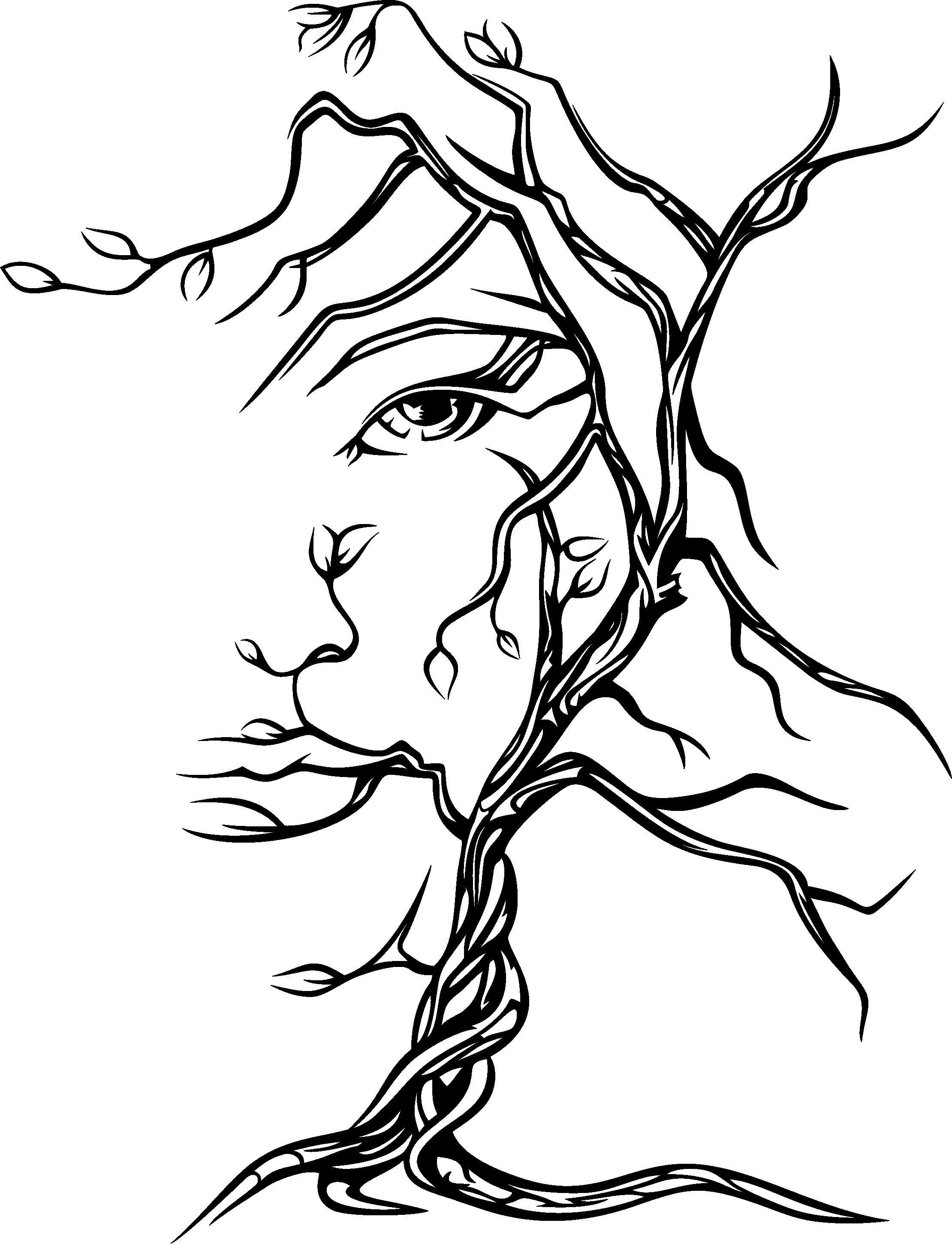 8 Modern Creative 2D Designs CNC 3D model | CGTrader