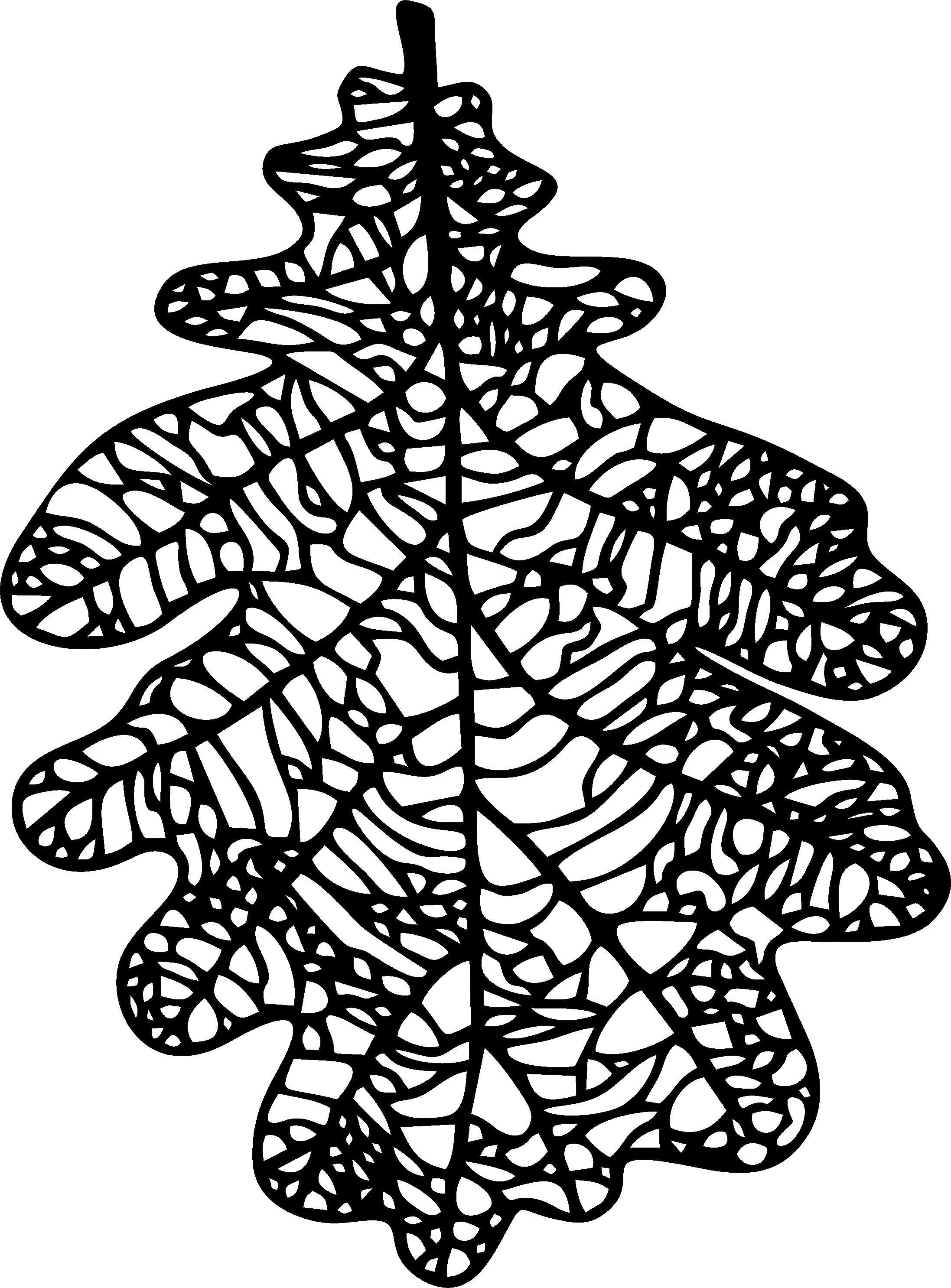 8 Modern Creative 2D Designs CNC 3D model | CGTrader