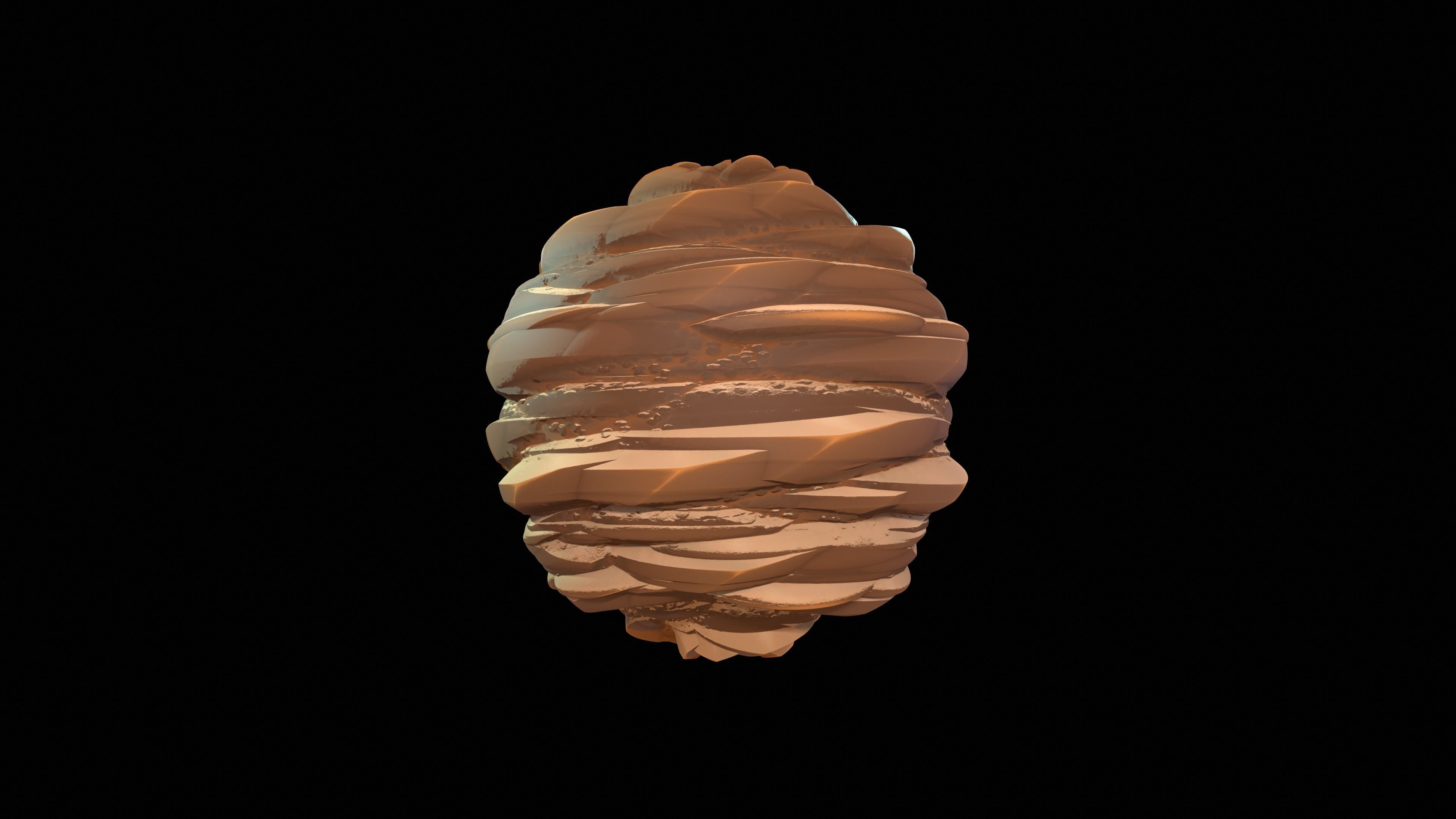 78 Stylize Materials Texture | CGTrader