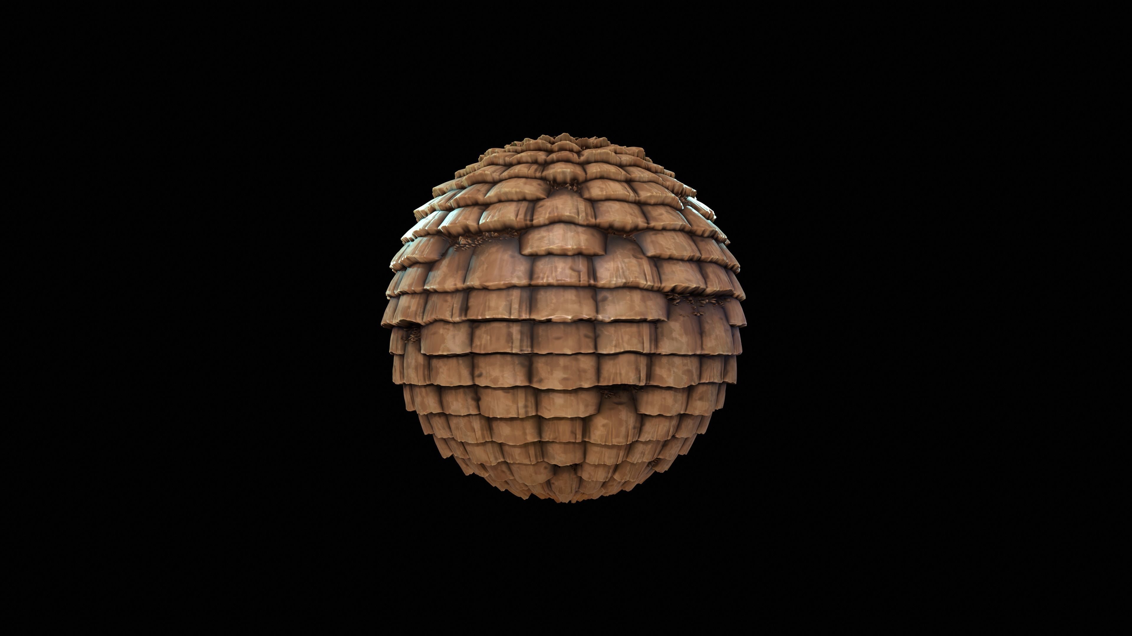 78 Stylize Materials Texture | CGTrader