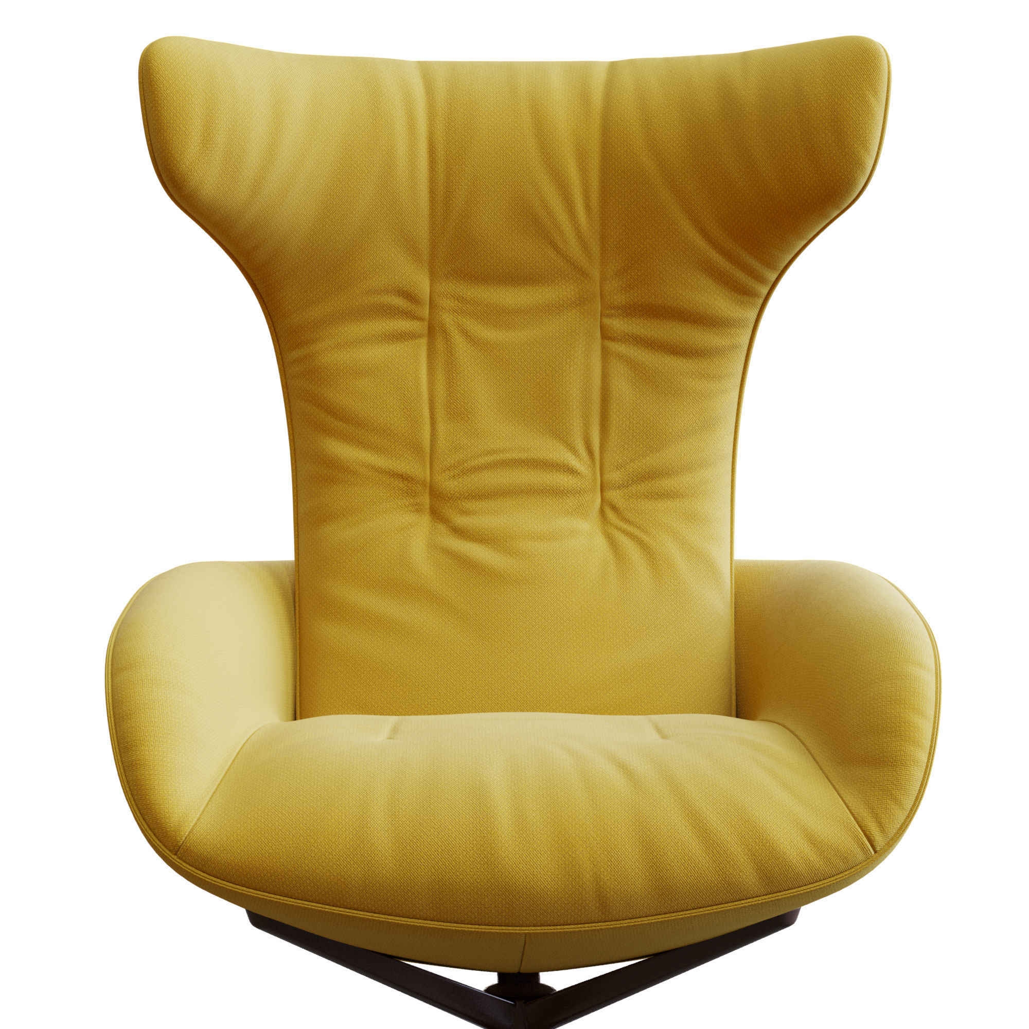 Onsa By WalterKnoll 3D model | CGTrader