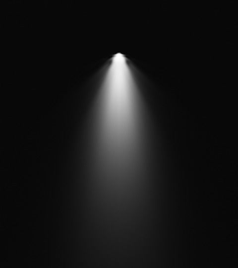 ies-lights-pack light beam free Texture | CGTrader