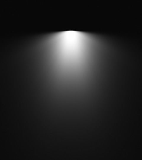 ies-lights-pack light beam free Texture | CGTrader