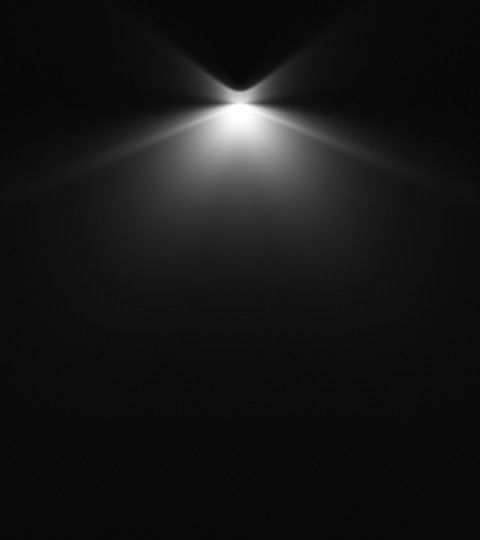 ies-lights-pack free Texture | CGTrader