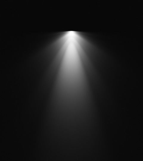 ies-lights-pack light beam free Texture | CGTrader