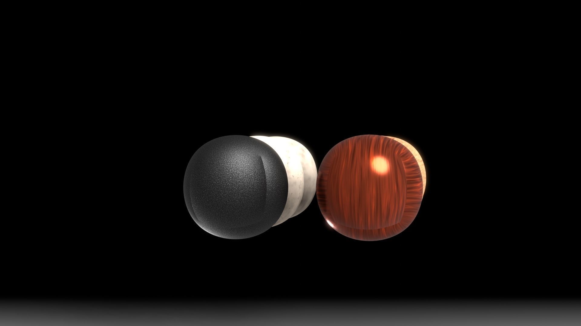 NPR Texture pack - Vol 1 Texture | CGTrader