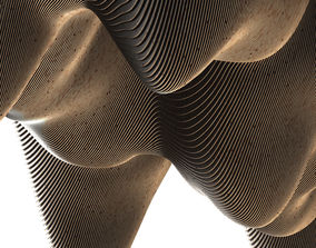 Parametric 3D Models | CGTrader