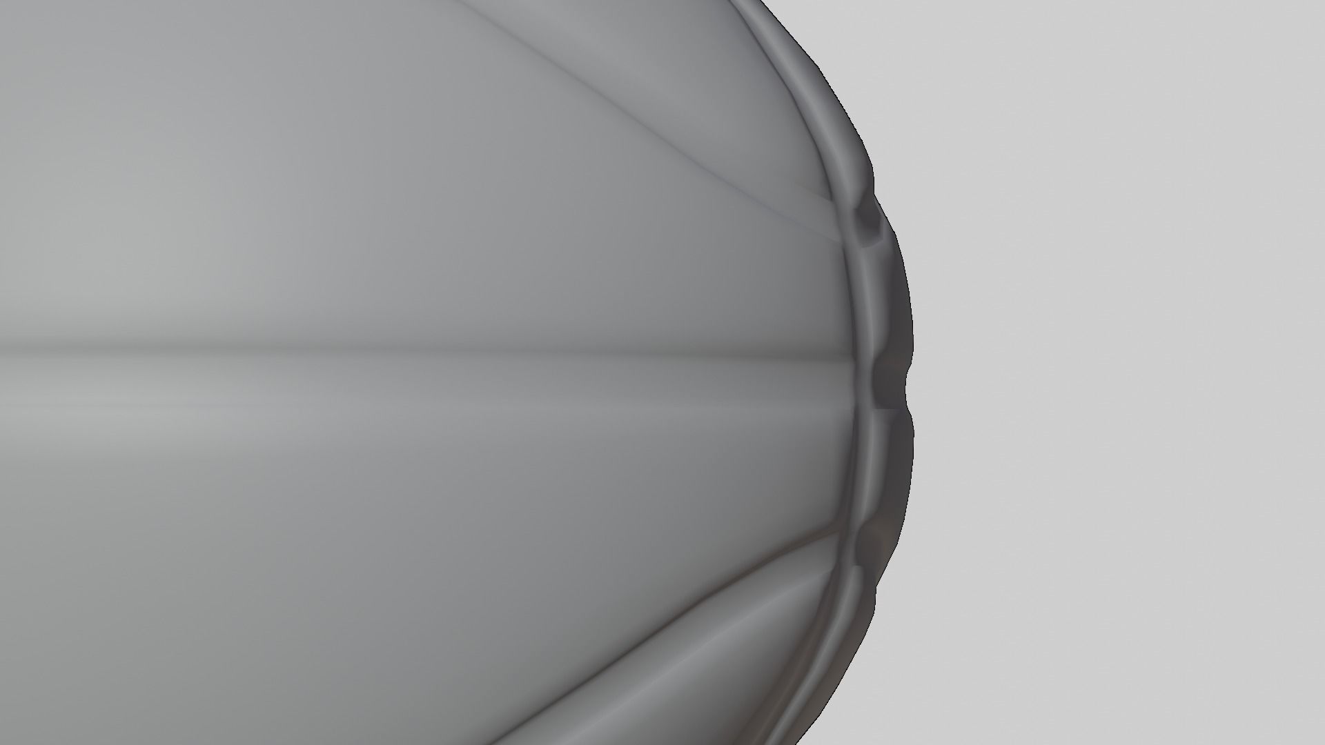 Basketball nba 3D model | CGTrader