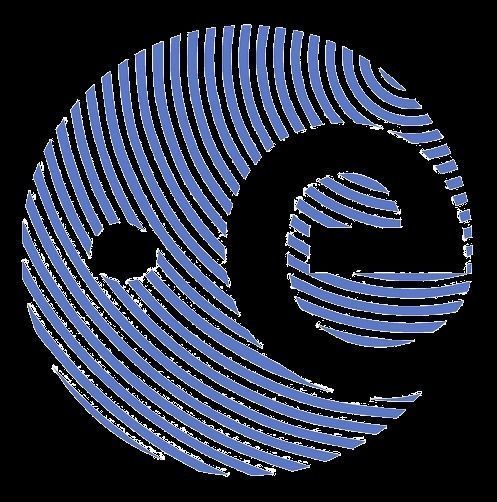 Artemis Rocket Family - SLS Block 1 and 1B 3D model | CGTrader