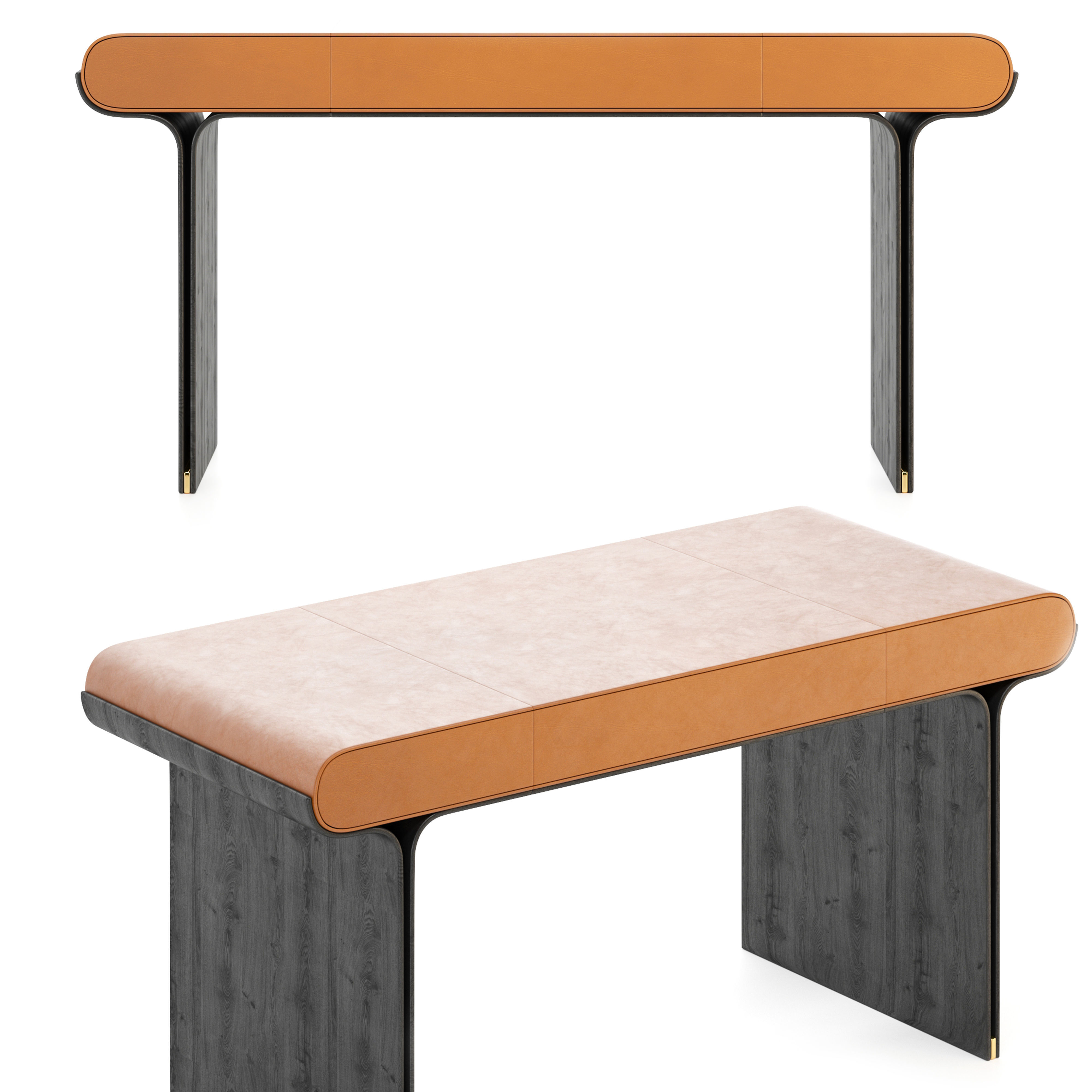 Galotti Radice STAMI 3D model | CGTrader