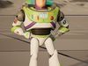 Buzz Lightyear Rig free 3D model animated rigged | CGTrader